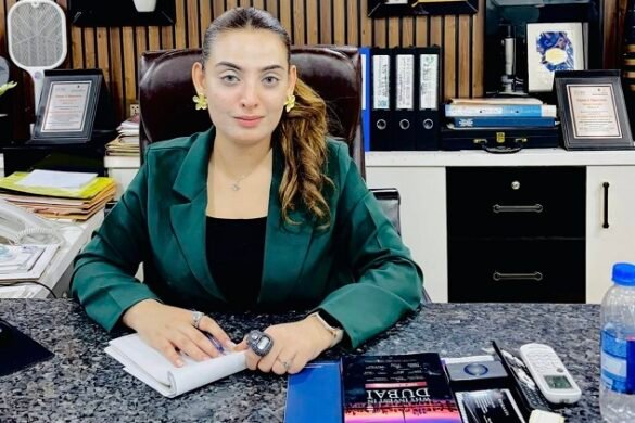 Top 10 Best-Looking Actors in the World | Trendinginsocial