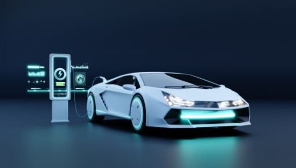 electric cars invention May Soon Travel Farther & Accelerate Faster
